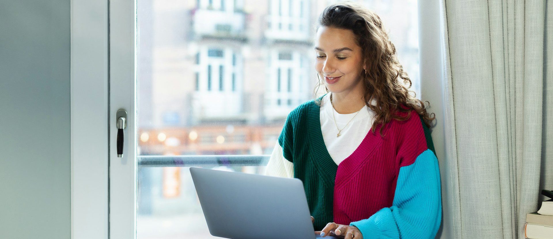 What is a C-suite executive assistant? Role and value - Viva
